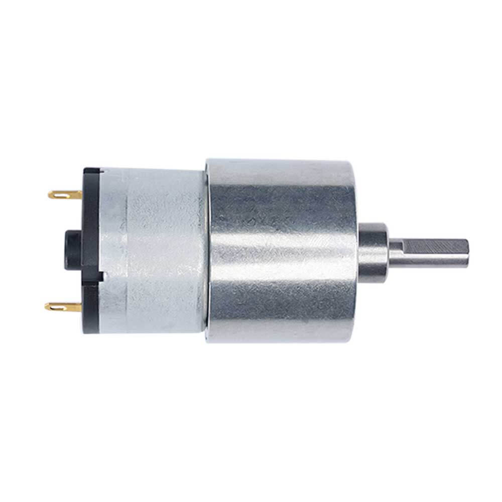 JAMIT Electric Knitting Machine Motor – JAMIT Knitting Machine