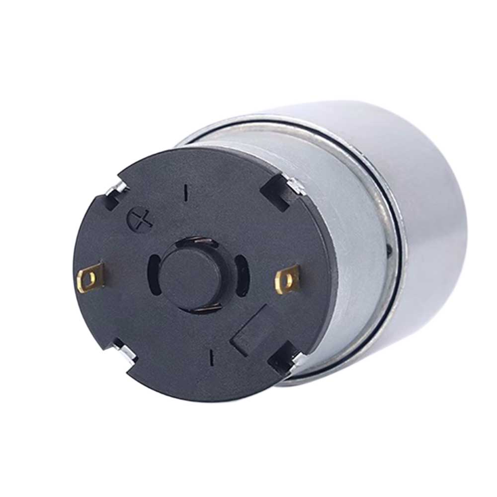 JAMIT Electric Knitting Machine Motor – JAMIT Knitting Machine