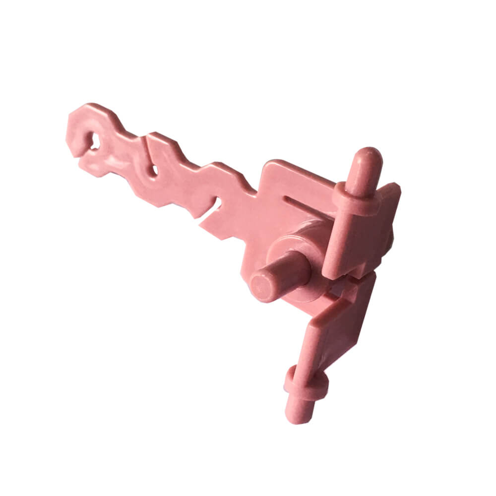 SENTRO Knitting Machine Yarn Tension Guide Replacement – JAMIT Knitting ...