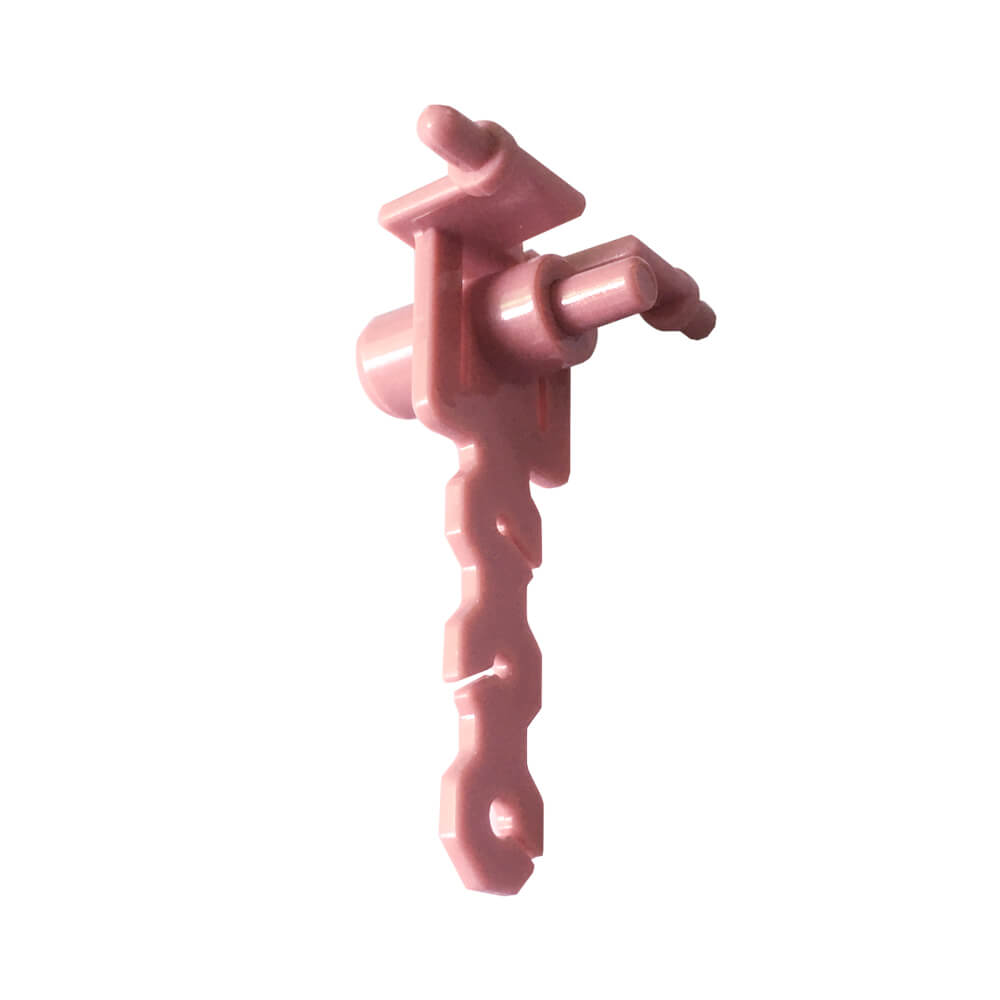 SENTRO Knitting Machine Yarn Tension Guide Replacement – JAMIT Knitting ...