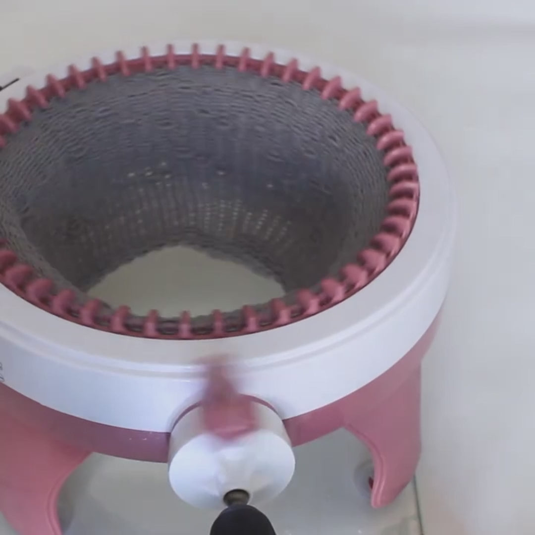 SENTRO Knitting Machine Handle Adapter(50% OFF+Free Shipping) – JAMIT ...